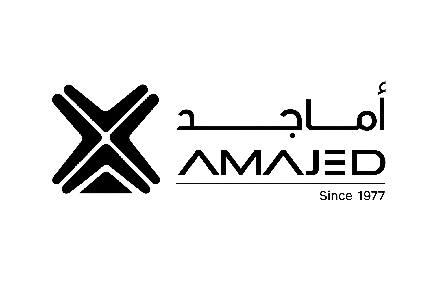 Lexiscrypt Solutions | ERP Implementation & Digital Transformation